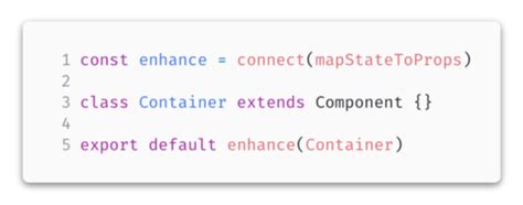 10 Typescript Pro Tipspatterns With Or Without React By Martin Hochel Medium