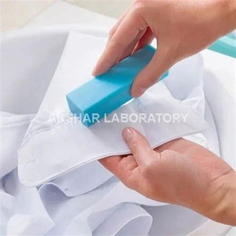 Chemical Testing Services And Chemicals Testing Services Manufacturer Akshar Analytical