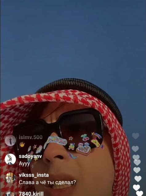 Пин от пользователя Ксения Колношеева на доске Сохраненные пины