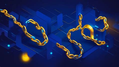 All About Js Promises Which No One Told You Before By Galeel Bhasha Jun 2025 Medium