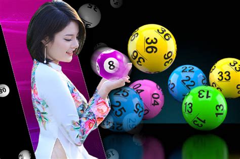 Perjudian Via Situs Togel Resmi Online Lebih Menguntungkan