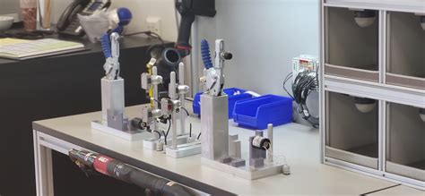 Qm Caa Computer Aided Assembly System Directech Qm Systems