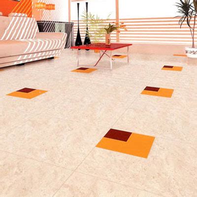 Types Of Tiles And Their Uses Tiles Design BuildersMART