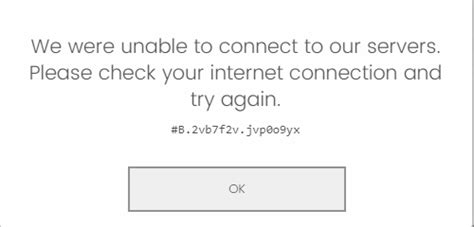 Embedding A Qualtrics Survey Using Iframes Xm Community