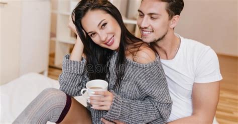 Do You Think That Most People Of The Opposite Sex Take Care Of Their