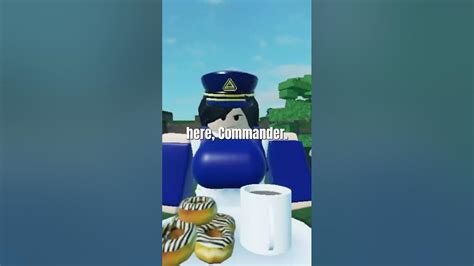Sus Milk Animation Youtube