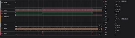 ADAU1467 ASRC Lock Bits Q A SigmaDSP Processors SigmaStudio Dev Tool EngineerZone