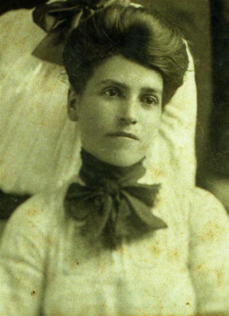 Zettie Wilson Loftin