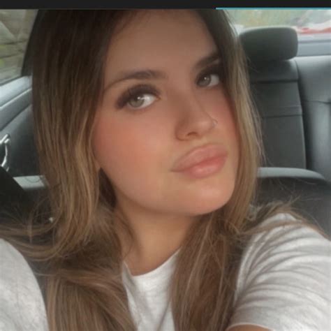 Ava Pearson Sales Associate Home Bargains Linkedin