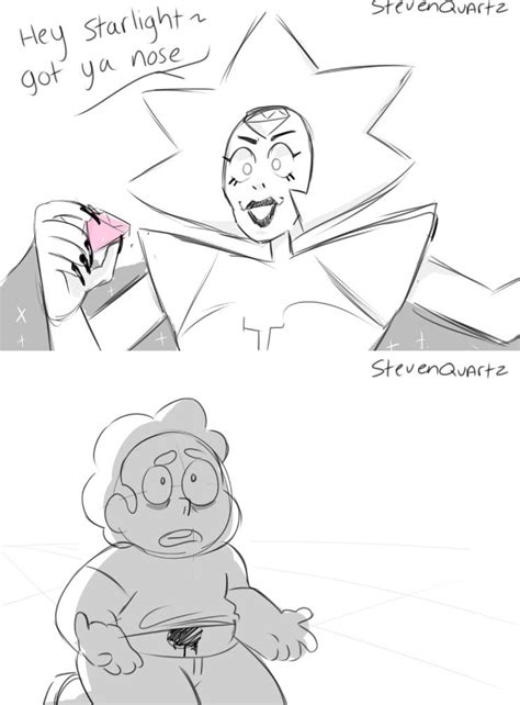 Pin By Penniepinkums On Steven Universe Steven Universe Memes Steven Universe Drawing Steven