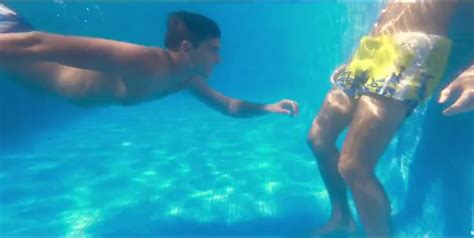 Passion Play ThisVid Com