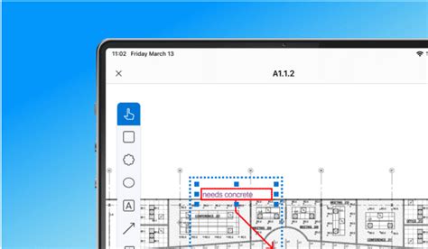 Whats New In Bluebeam Bluebeam UK