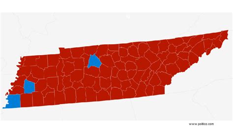 Which Red State To Move To General Discussion Ar15 Com