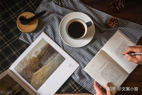 30本名著浓缩成30句话，汇集中外古今智慧，为你节省读书时间 知乎