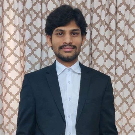 Manoj Kumar Reddy Rpa Developer Fpt Software Linkedin