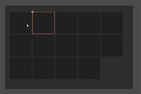 how to build an inventory system in godot 4 gamedev academy