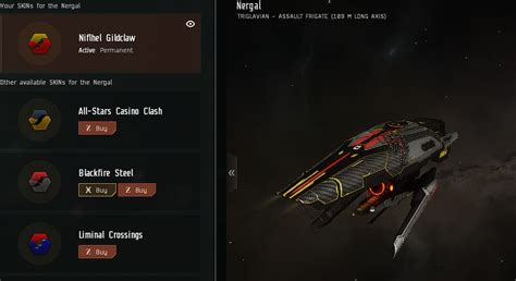 Closed Wts 2006 5 M Sp Character With Lot Of Implants And Cool Trig