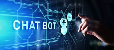 Evolution Of Chatbots Learn How From Eliza To Conversational Ai In 2023 Octavius Ai