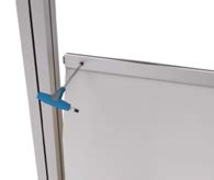 Modular Display Systems From SK Displays