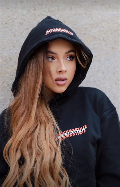 Jazmen Jafar Linkedin Leaked Onlyf On Twitter And Reddit Videos And