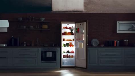 Zakir Hussain Shaik On Linkedin Ces2024 Ai Mobiletech Futureoftech