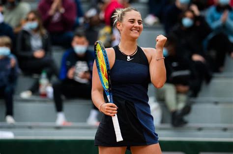 Українські тенісистки здобули перші перемоги у Кубку Біллі Джин Кінг перегравши збірну Японії