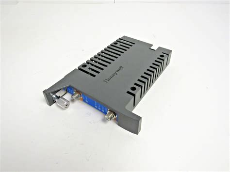 Honeywell 51402573 100 Rev A Hpm Ucn Interface C 17 All Things Surplus