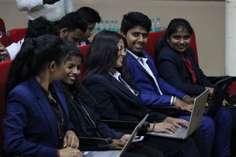 Vikram Reddy On Linkedin Artificialintelligence Machinelearning