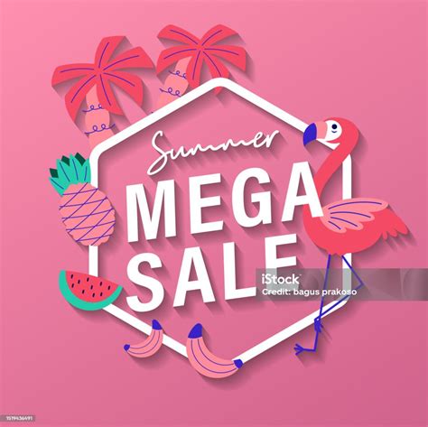 여름 세일 브로셔 할인 벡터 소셜 미디어 게시물 프로모션 광고 쇼핑 전단지 바우처 웹 사이트 캠페인 및 광고를위한 특별 가격