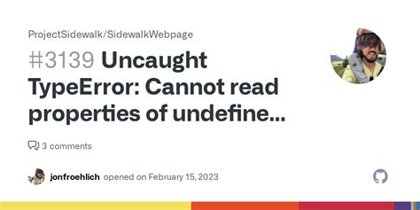 Uncaught Typeerror Cannot Read Properties Of Undefined Reading Fromlatlngtopoint Issue