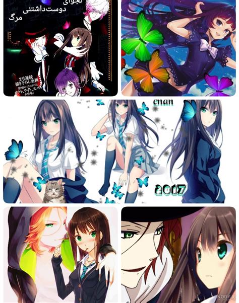 عکس طنز عاشقان شیطانی عکس نودی