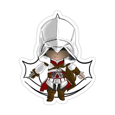 Decorate Laptops Hydro Flasks Cars And More With Removable Kiss Cut Vinyl Decal Stickers