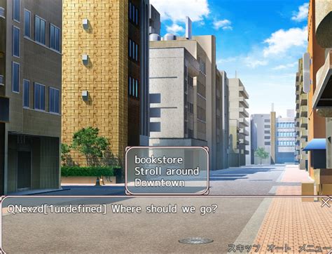 Simulation Porn Comics Sex Games SVSComics Page 14