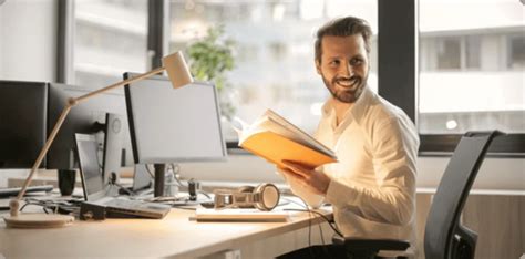 7 Steps To Hiring Reactjs Developers For Your Project In 2024 Qit