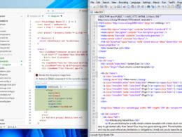 Eclipse Vs VSCode Which IDE Should You Choose