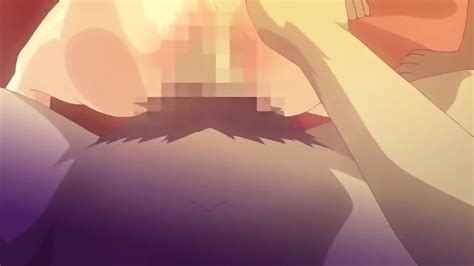 Toriko No Shizuku 1 Eporner