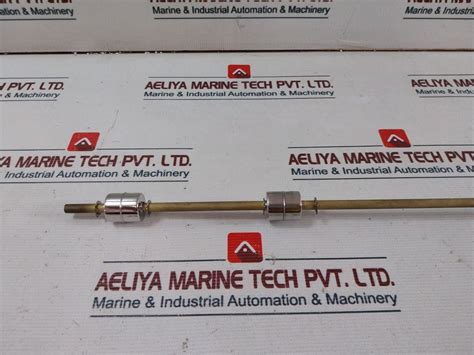 Gems Sensors Ls 400e O Tm C K6 3 Flot Sensor Switch 100v Aeliya Marine