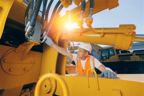 Digital Twins For Predictive Maintenance In The Mining Sector