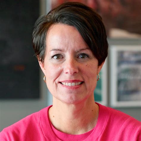 Melissa Duncan The Wesleyan Church