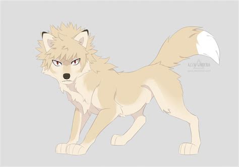 Rule 34 4 Toes Alternate Species Animal Genitalia Azzai Barely