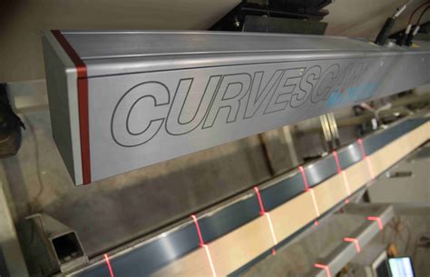 Microtec Quality Detection With Multi Sensor Solution