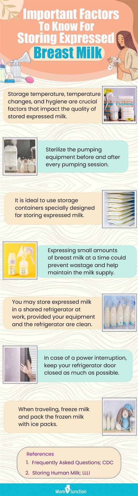 How To Tell If Flax Milk Is Bad At Adrienne Maldonado Blog