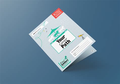 Digital Litho Web Offset SLS Media