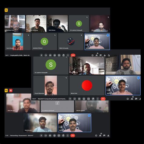 Upspir On Linkedin Assessmentsaturdays Assessmentsaturdays Techsupportcareer