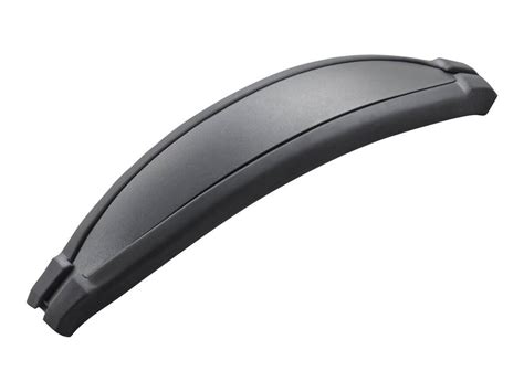 Poly Headset Top For Headset 85t27aaabb