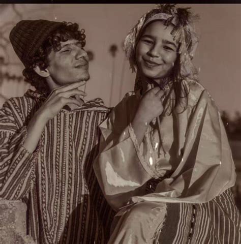 😂😂😂😂 By ‎ولدات جنان الكرمة‎ Oh My Sister