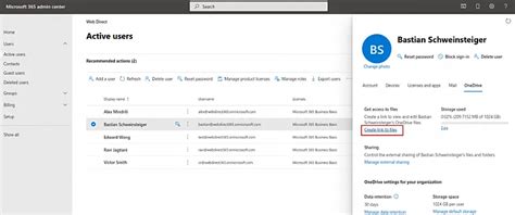 Onedrive File Recovery Complete Guide For Office 365 Admins
