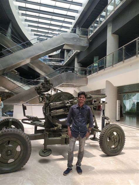 shahin alom on linkedin shahin