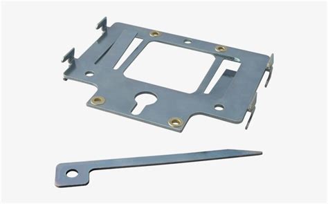 9a13ae Rf Wireless Synchronized Analog Wall Clock Digital Clock Mounting Bracket Grey Desk