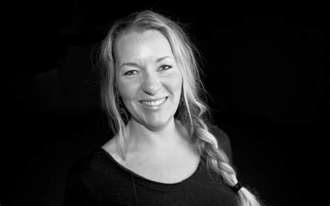 Christinaflyger Dk Svendborg